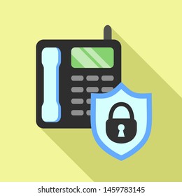 INTERFONE Logo Vector (.AI) Free Download