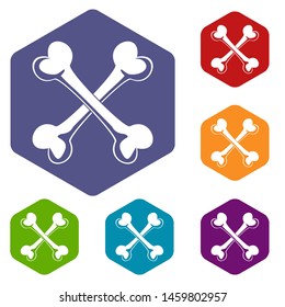 Primal Logo Vector (.SVG) Free Download
