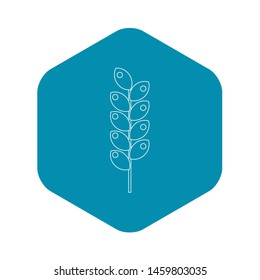 Tesa Logo Vector (.EPS) Free Download