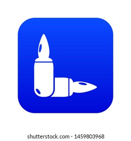 Ampol Logo Vector (.EPS) Free Download