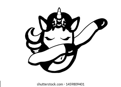 DAP Logo Vector (.EPS) Free Download