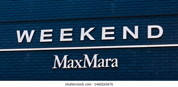 MARA Logo Vector (.AI) Free Download