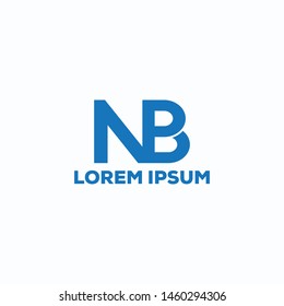 Nbp Bank Logo