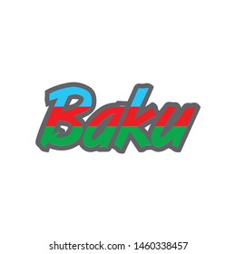 BOKU Logo Vector (.EPS) Free Download