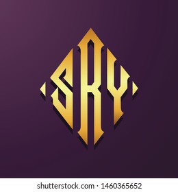 SRI Logo Vector (.EPS) Free Download