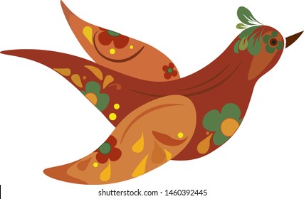 Steiger Logo Vector (.EPS) Free Download