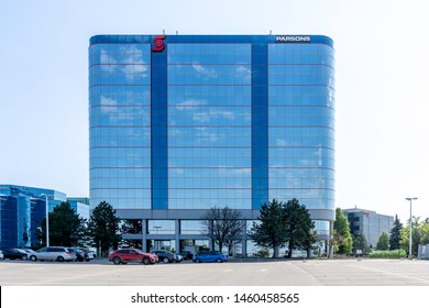 Scotiabank Logo Vectors Free Download