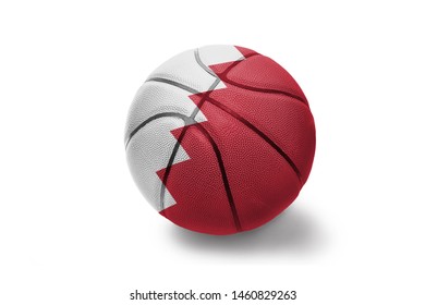 Bahrain Club Logo Vector (.AI) Free Download