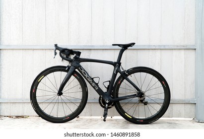 Pinarello Logo Vector (.EPS) Free Download