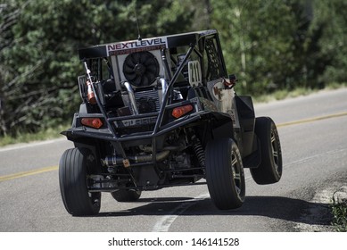 Polaris RZR Logo Vector (.AI) Free Download