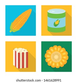 SEARA Logo Vector (.CDR) Free Download