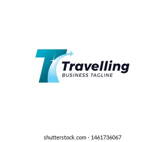 Plan International Logo Vector (.EPS) Free Download