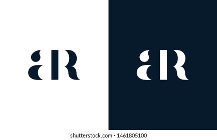 ERREA Logo Vector (.EPS) Free Download