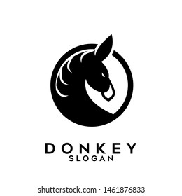 jackass Logo Vector (.EPS) Free Download