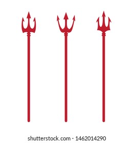 ULA Logo Vector (.AI) Free Download
