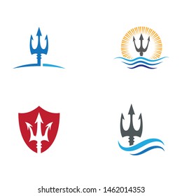 Ula Logo Vectors Free Download