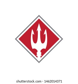 ULA Logo Vector (.AI) Free Download