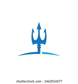 ULA Logo Vector (.AI) Free Download