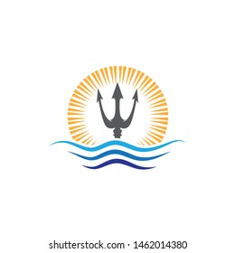 ULA Logo Vector (.AI) Free Download