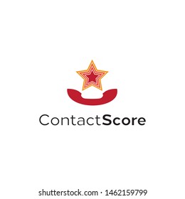 Core Games Logo Vector (.EPS) Free Download