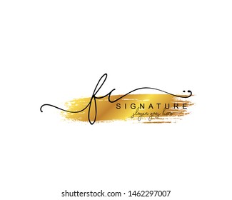 FC Flora Logo Vector (.AI) Free Download