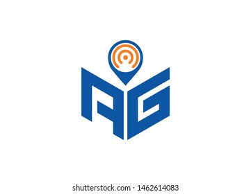 AGMARK Logo Vector (.EPS) Free Download