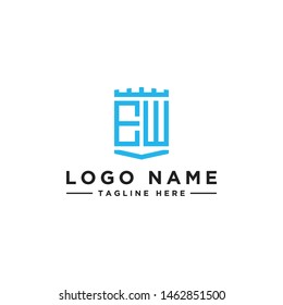 CREDEM Logo Vector (.AI) Free Download