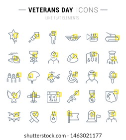 Disabled American Veterans Logo Vector (.EPS) Free Download