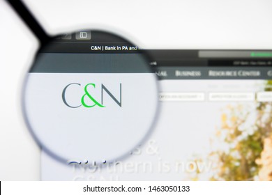 Northern Logo Vector (.EPS) Free Download