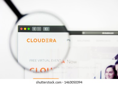 Search: Cloudera Logo Vectors Free Download