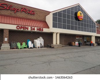 Shoprite Logo Vector (.EPS) Free Download