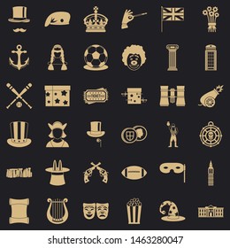 Top Gun Logo Vectors Free Download