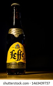 Search: leffe Logo Vectors Free Download