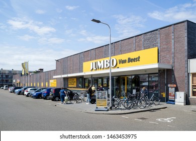 Search: Jumbo Supermarket Logo Vectors Free Download