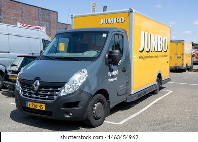 Search: Jumbo Supermarket Logo Vectors Free Download