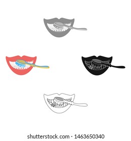 Vestige Logo Vector (.EPS) Free Download