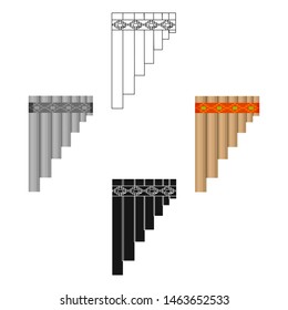 siku Logo Vector (.CDR) Free Download