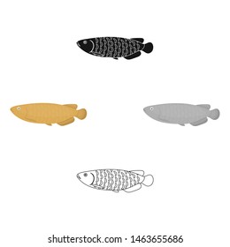 Salt Life Logo Vector (.EPS) Free Download