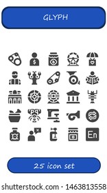 Encore Logo Vector (.EPS) Free Download