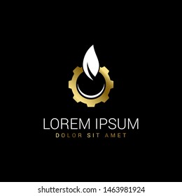 GAS SAFE Logo Vector (.EPS) Free Download