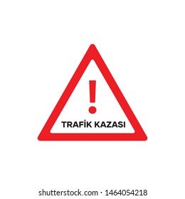 Trafik Logo Vectors Free Download