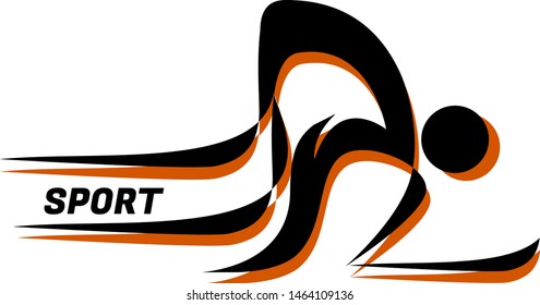 Stamina Logo Vectors Free Download