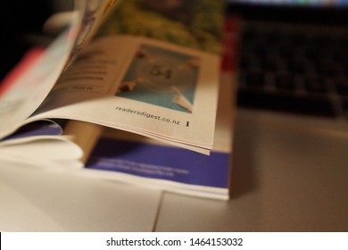 Search: Reader's Digest Logo PNG Vectors Free Download
