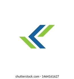 WINTECH Logo Vector (.EPS) Free Download