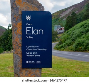 Elan Logo Vectors Free Download