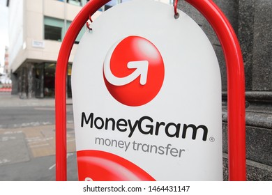 MoneyGram Logo Vector (.EPS) Free Download