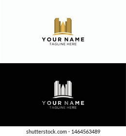 El Palacio de Hierro Logo Vector (.EPS) Free Download