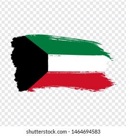 Moh Kuwait Logo