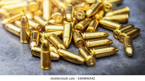 Glock Logo Vector (.EPS) Free Download