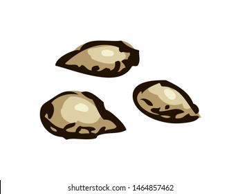 pip Logo Vector (.AI) Free Download